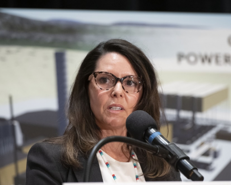 Alberta Indigenous Opportunities Corporation Announces First ...